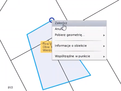 e-Usługi dla Wszystkich - Instrukcja Użytkownika Systemu EWID