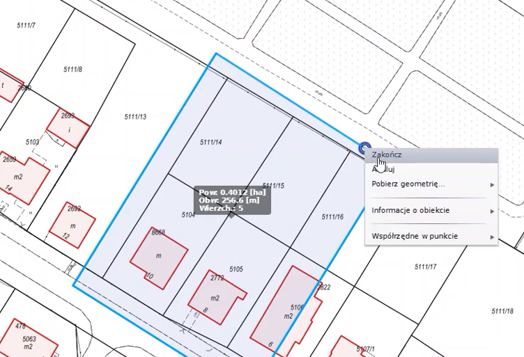 e-Usługi dla Wszystkich - Instrukcja Użytkownika Systemu EWID