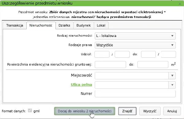 e-Usługi dla Wszystkich - Instrukcja Użytkownika Systemu EWID